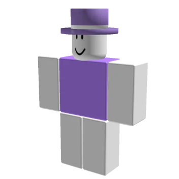 Zillismm | Risk Universalis Wiki | Fandom