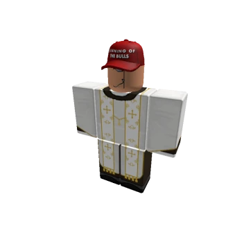 Me33457654 | Risk Universalis Wiki | Fandom