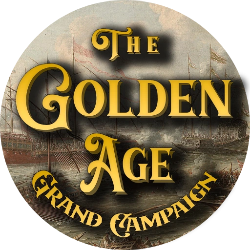 The Golden Age | Risk Universalis Wiki | Fandom