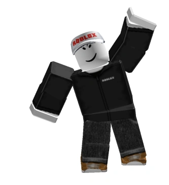 shemntisalt | Risk Universalis Wiki | Fandom