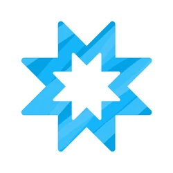 XenvoxSherman | Risk Universalis Wiki | Fandom