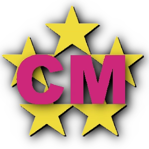 Director | Risk Universalis Wiki | Fandom