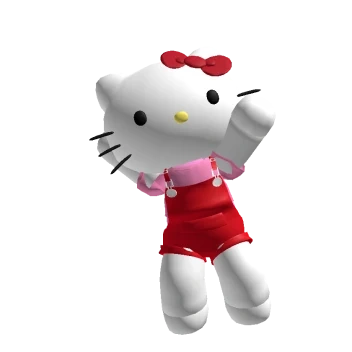 rhettaI | Risk Universalis Wiki | Fandom