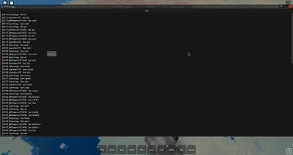 Guest Invasion (2020) | Risk Universalis Wiki | Fandom