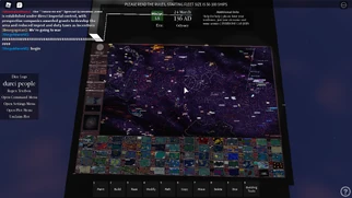 Private Roleplay | Risk Universalis Wiki | Fandom