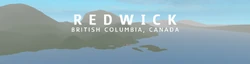 Redwick Campaign | Risk Universalis Wiki | Fandom