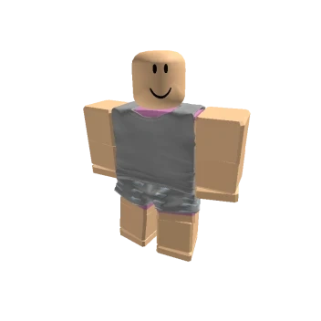 rupeee2 | Risk Universalis Wiki | Fandom