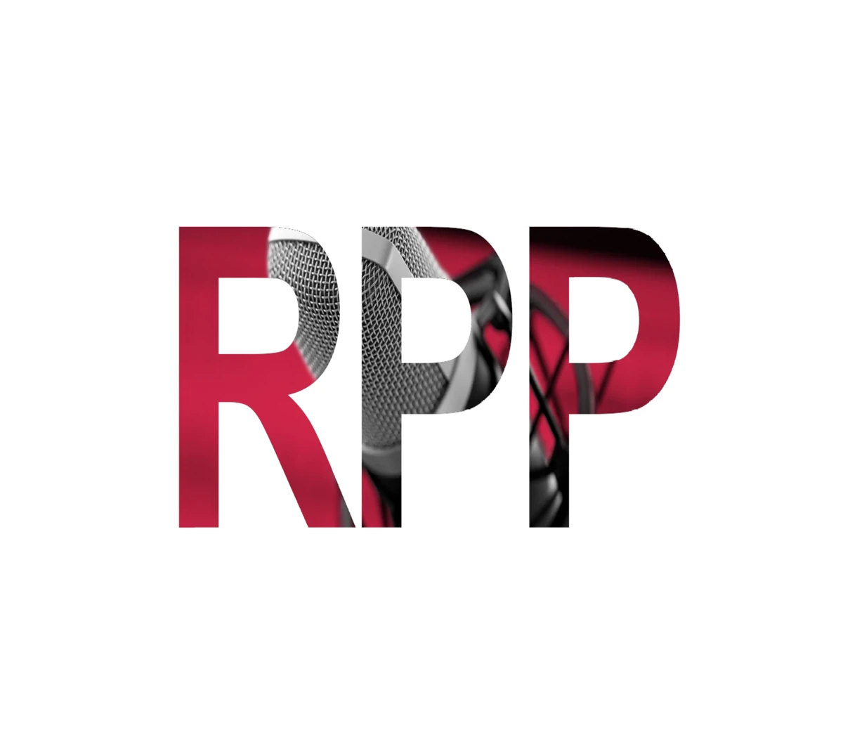 Risk Podcast Project | Risk Universalis Wiki | Fandom