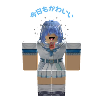 Rooivalk | Risk Universalis Wiki | Fandom