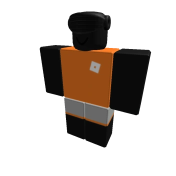 20041999yay | Risk Universalis Wiki | Fandom