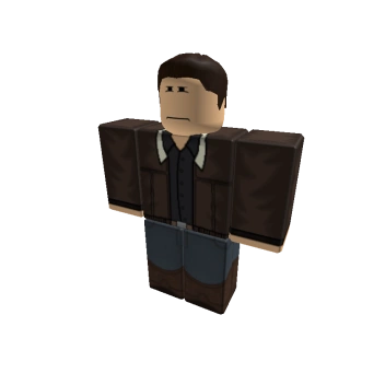 Brycesony | Risk Universalis Wiki | Fandom