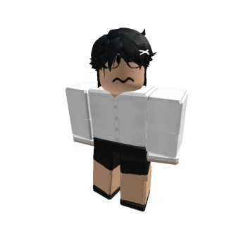 Tsukasayumi | Risk Universalis Wiki | Fandom