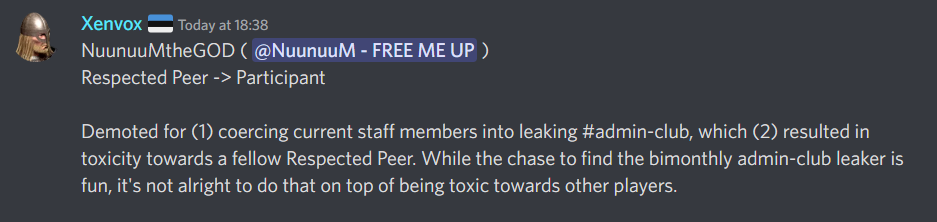 Category:Disambiguation | Risk Universalis Wiki | Fandom