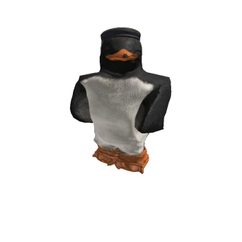 xeox_4000 | Risk Universalis Wiki | Fandom