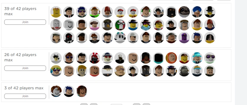 Guest Invasion (2020) | Risk Universalis Wiki | Fandom