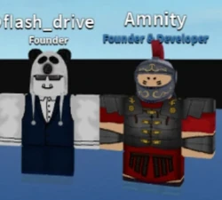 Risk Universalis - Conquest RP | Risk Universalis Wiki | Fandom