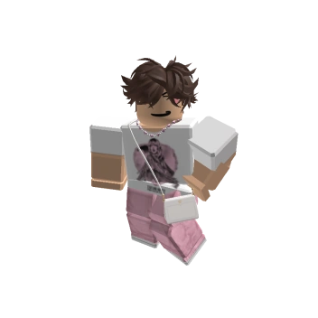 surreal_cactus | Risk Universalis Wiki | Fandom