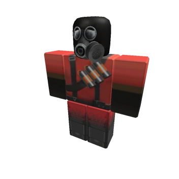 InsertGreatUsername | Risk Universalis Wiki | Fandom