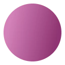 Contributor | Risk Universalis Wiki | Fandom