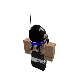 PembrokeEnglishCorgi | Risk Universalis Wiki | Fandom