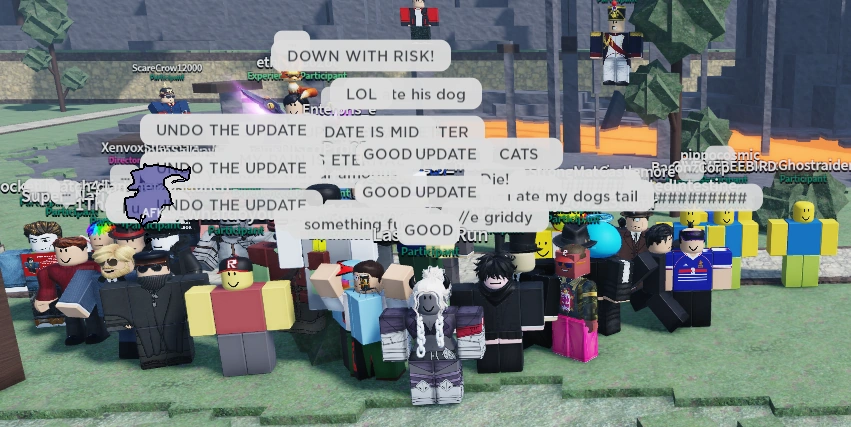 PRP2 update | Risk Universalis Wiki | Fandom