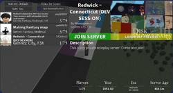 Redwick Campaign | Risk Universalis Wiki | Fandom