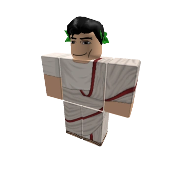 Jake_Jerichopng | Risk Universalis Wiki | Fandom