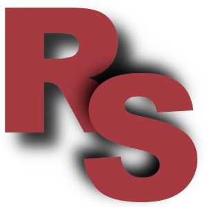 Retired Staff | Risk Universalis Wiki | Fandom