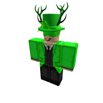 DrHeal2 | Risk Universalis Wiki | Fandom