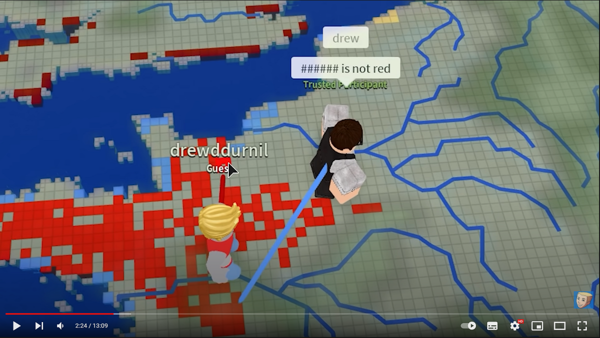 Drew Durnil Invasion | Risk Universalis Wiki | Fandom Drew Durnil Invasion | Risk Universalis Wiki | Fandom