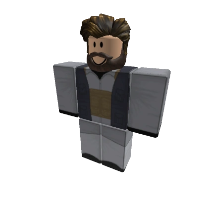 Category:Risk members | Risk Universalis Wiki | Fandom