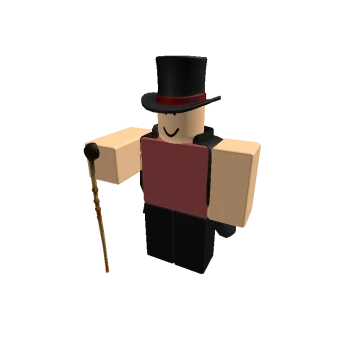 Nannoyani | Risk Universalis Wiki | Fandom