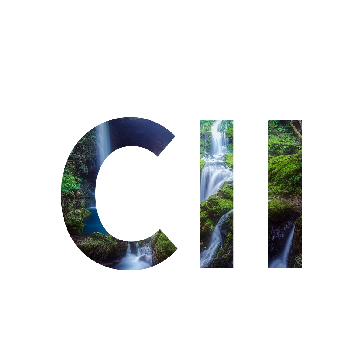 Customs Instructing Initiative | Risk Universalis Wiki | Fandom