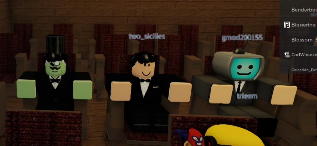 2021 | Risk Universalis Wiki | Fandom