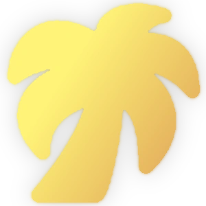 Respected Peer | Risk Universalis Wiki | Fandom