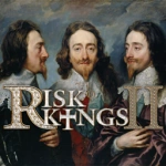 Risk: Elites | Risk Universalis Wiki | Fandom