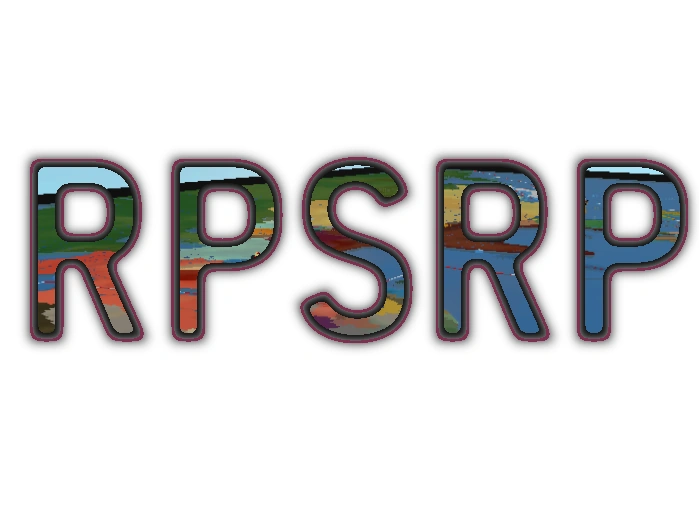 Risk Pvt Server Roleplay | Risk Universalis Wiki | Fandom