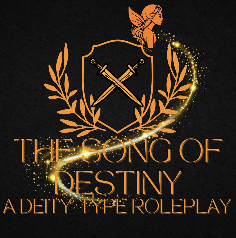 The Song of Destiny | Risk Universalis Wiki | Fandom