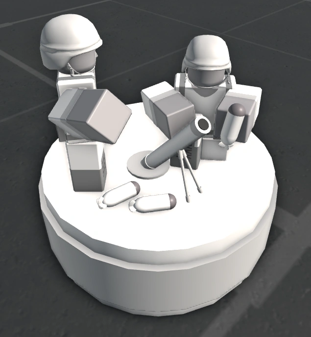 Sprite system | Risk Universalis Wiki | Fandom