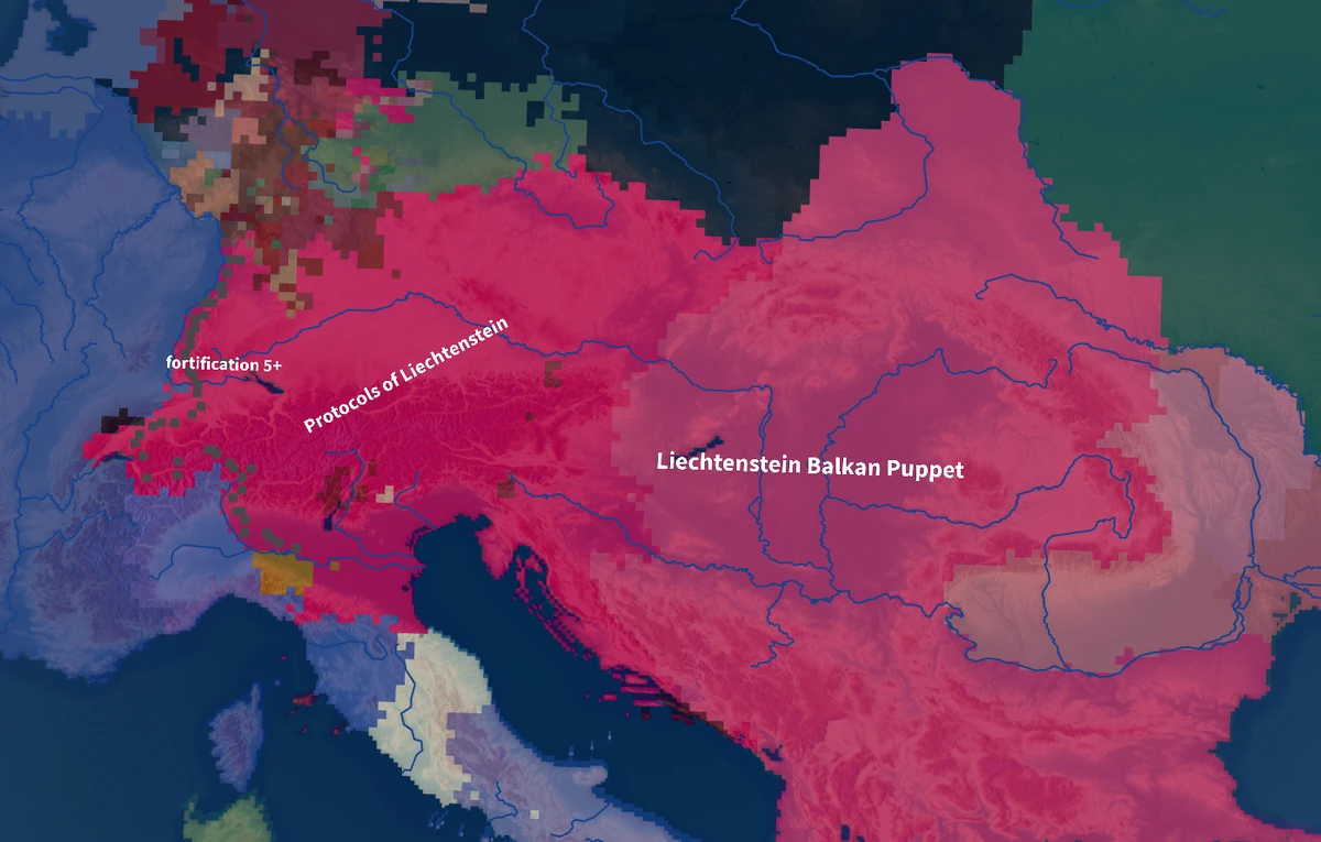 Fail roleplay | Risk Universalis Wiki | Fandom