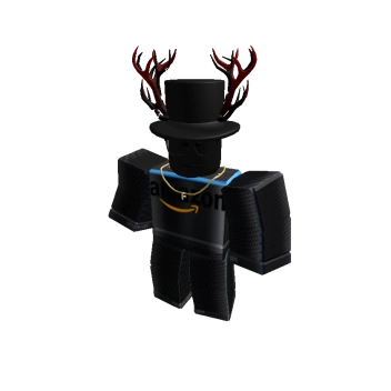 Fousaiy | Risk Universalis Wiki | Fandom