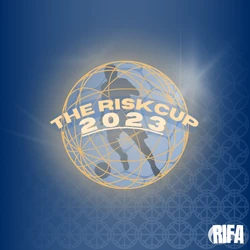 Risk Cup | Risk Universalis Wiki | Fandom