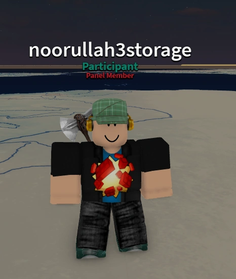 Badge | Risk Universalis Wiki | Fandom