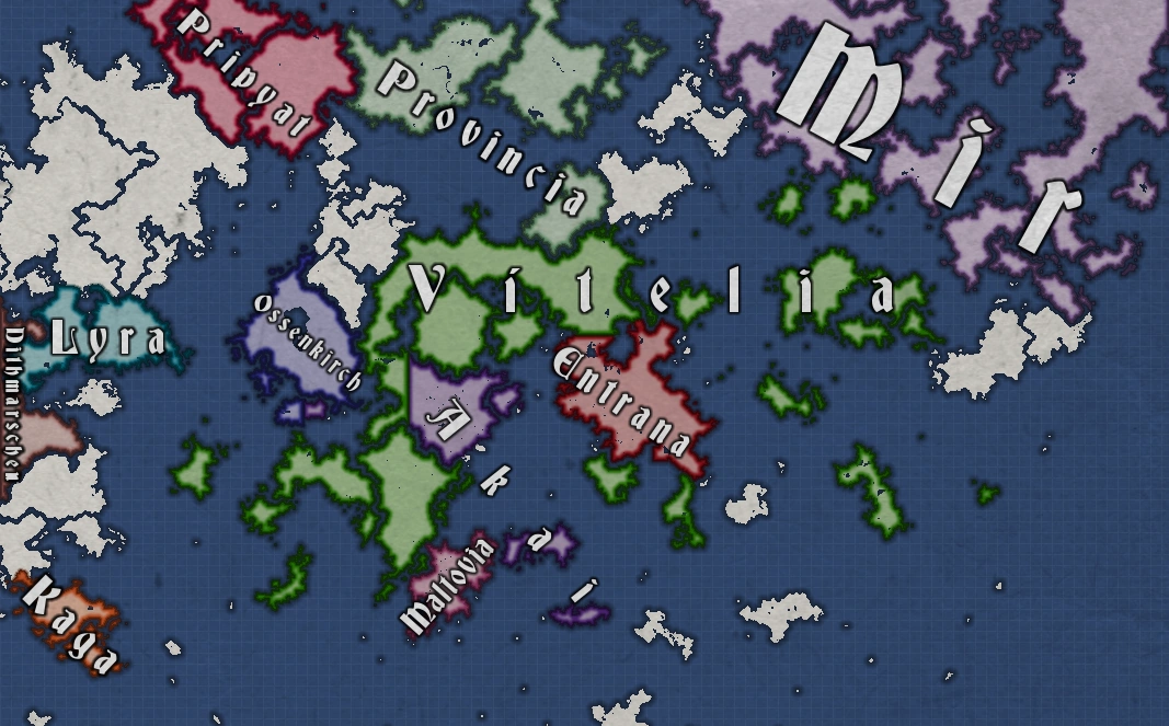 Risk and Minecraft | Risk Universalis Wiki | Fandom