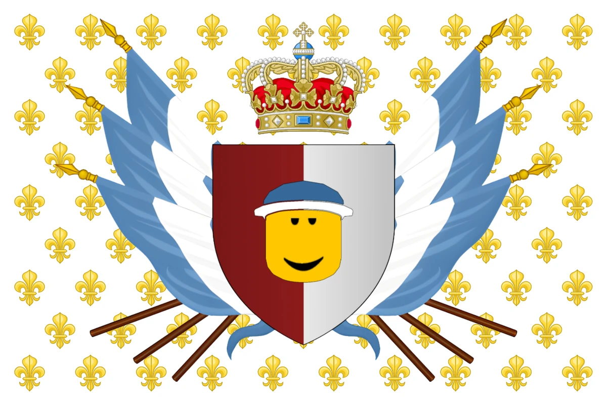 John Empire | Risk Universalis Wiki | Fandom