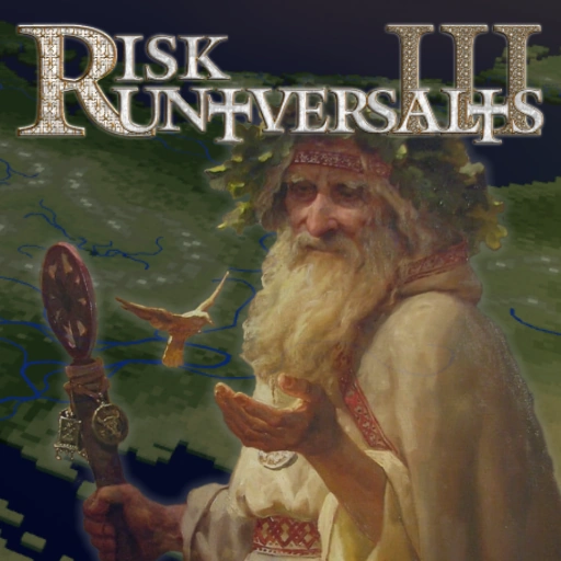 Risk Universalis - Fictional | Risk Universalis Wiki | Fandom