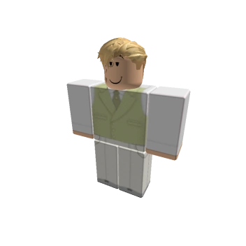 WilliamMarvels | Risk Universalis Wiki | Fandom