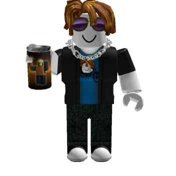 EpicPeebrain | Risk Universalis Wiki | Fandom