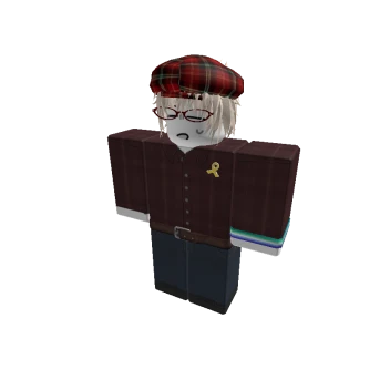 Kal1n1ngrad | Risk Universalis Wiki | Fandom