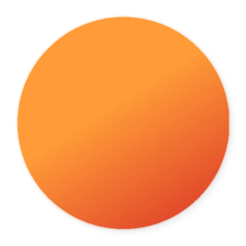 Moderator | Risk Universalis Wiki | Fandom